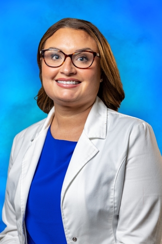 North Oaks Medical Center | North Oaks Health System
